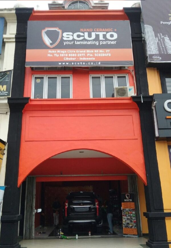 - scuto.co.id