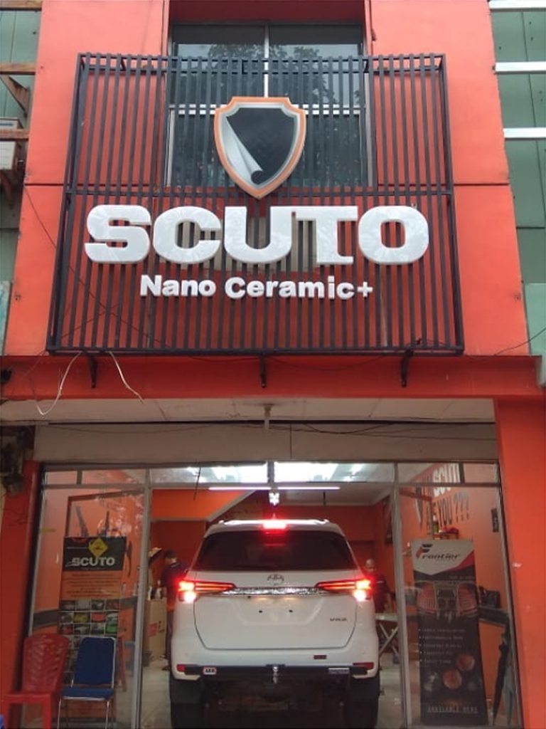 - scuto.co.id
