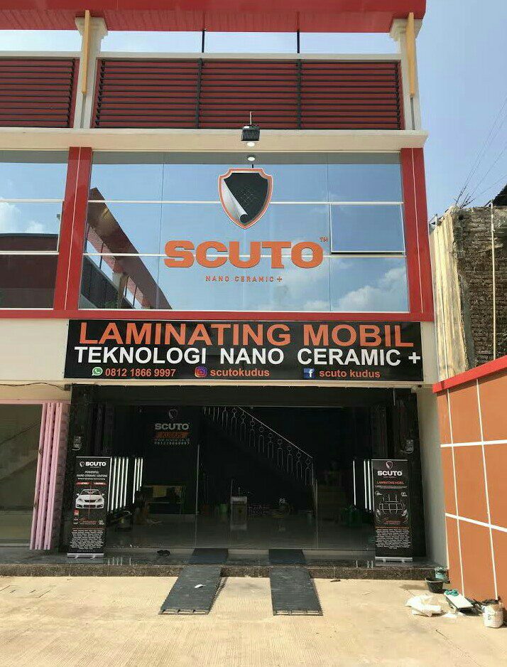 - scuto.co.id