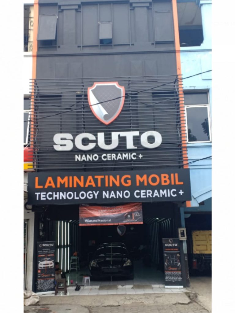 - scuto.co.id