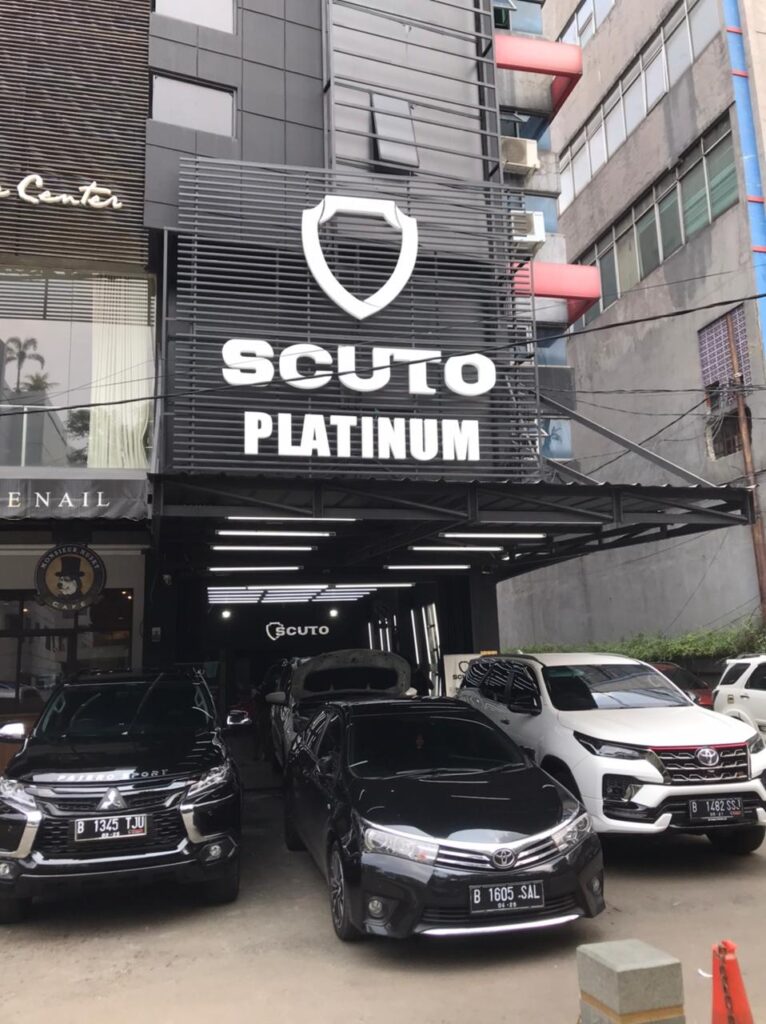 - scuto.co.id