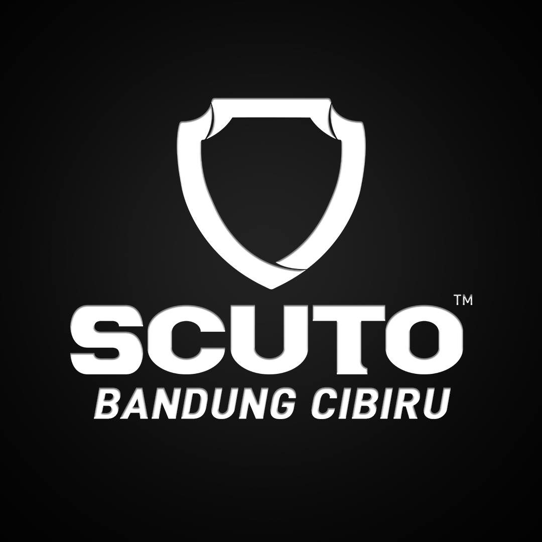 - scuto.co.id
