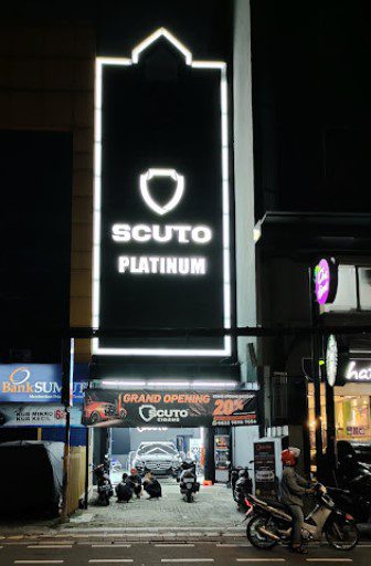 - scuto.co.id