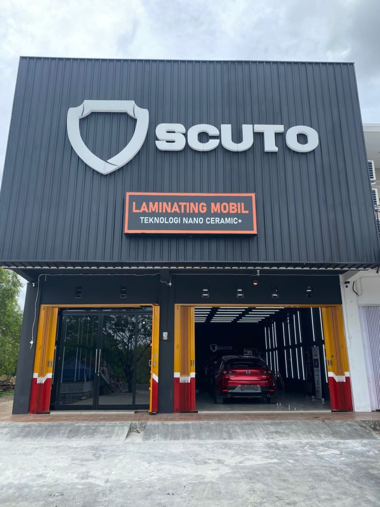 - scuto.co.id