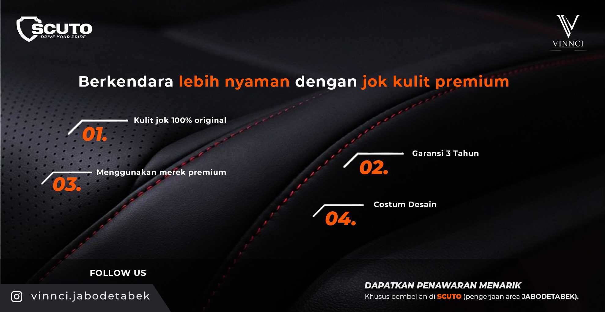 Coating Mobil Terdekat, Nano Ceramic+ Mobil dan Motor terbaru di Scuto