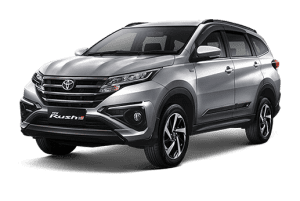 Solusi Tepat Cegah Karat Mobil Dengan Scuto Anti Karat Mobil