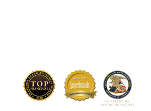 Coating Mobil, Biaya dan Harga Nano Ceramic+ Coating - Scuto Indonesia