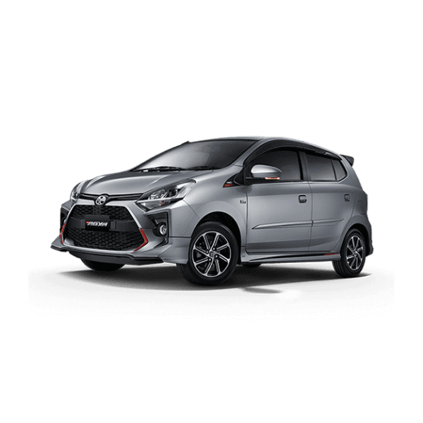 Nano Coating Platinum - scuto.co.id