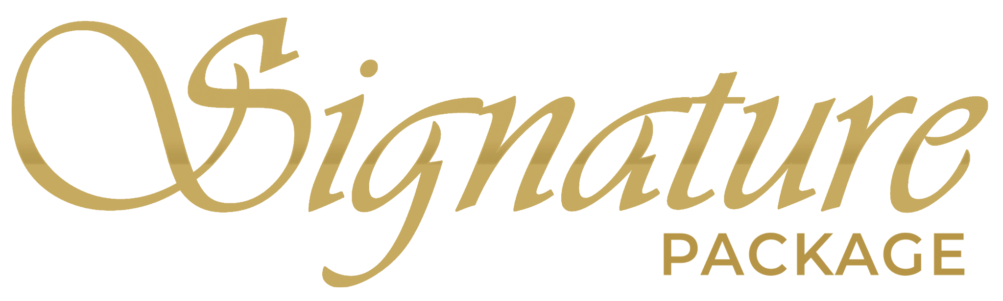 Nano Coating Signature Package - scuto.co.id