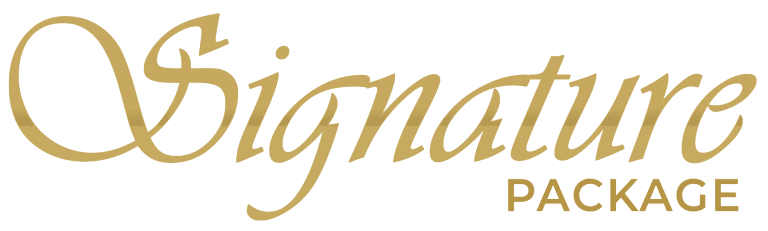 Nano Coating Signature Package - scuto.co.id