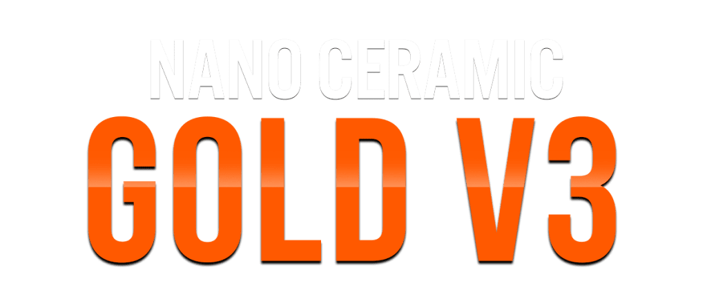 Nano Ceramic Gold V3 - scuto.co.id