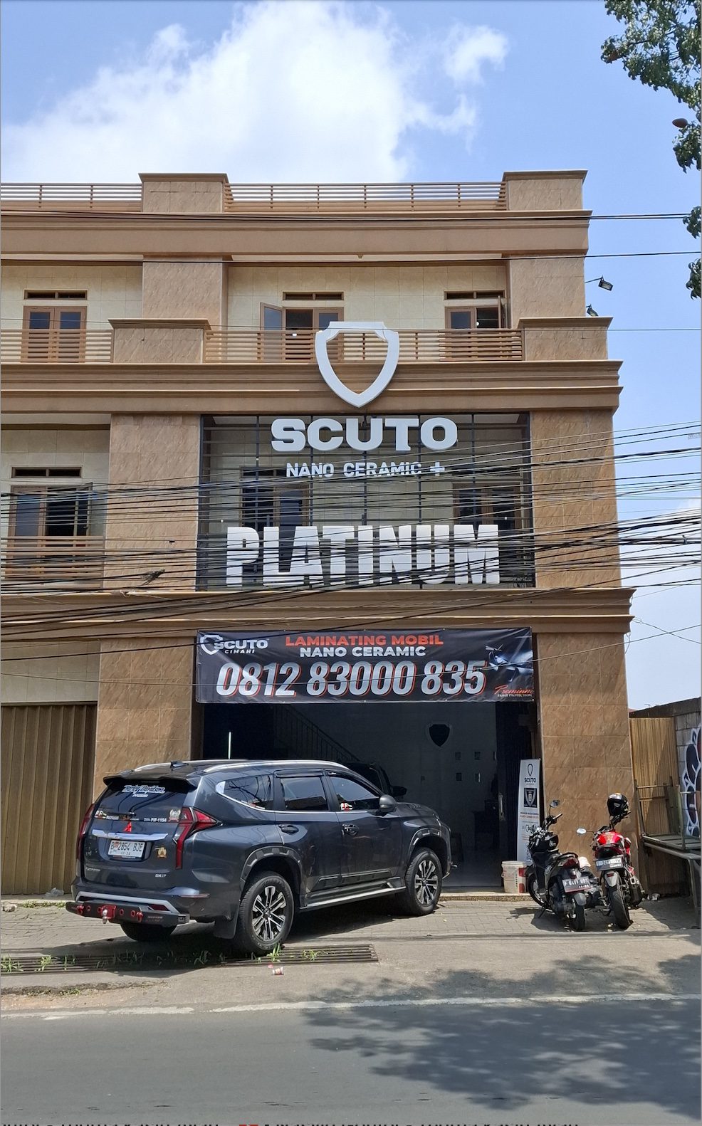 - scuto.co.id