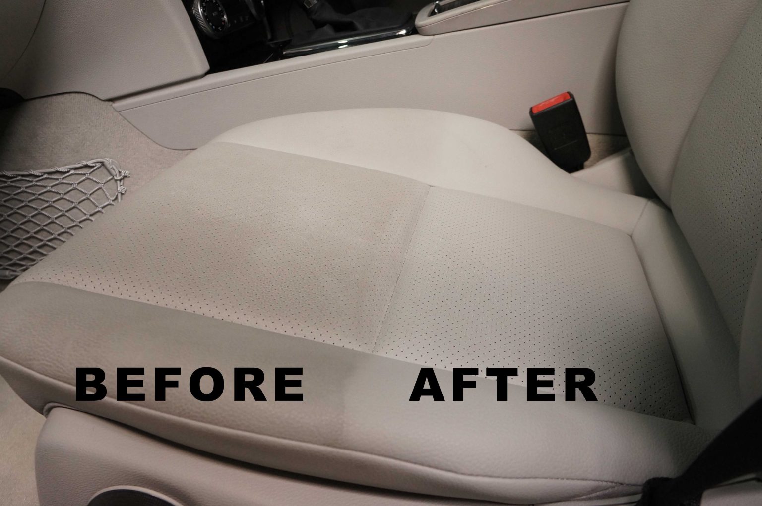 Harga Coating dan Detailing Mobil Di Scuto