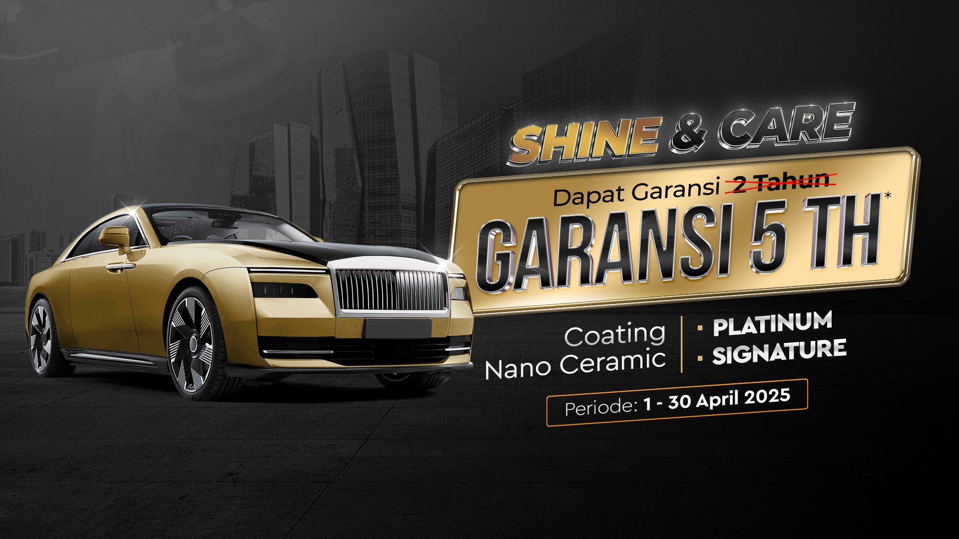 Daftar Hari Libur Nasional Bulan Mei 2025